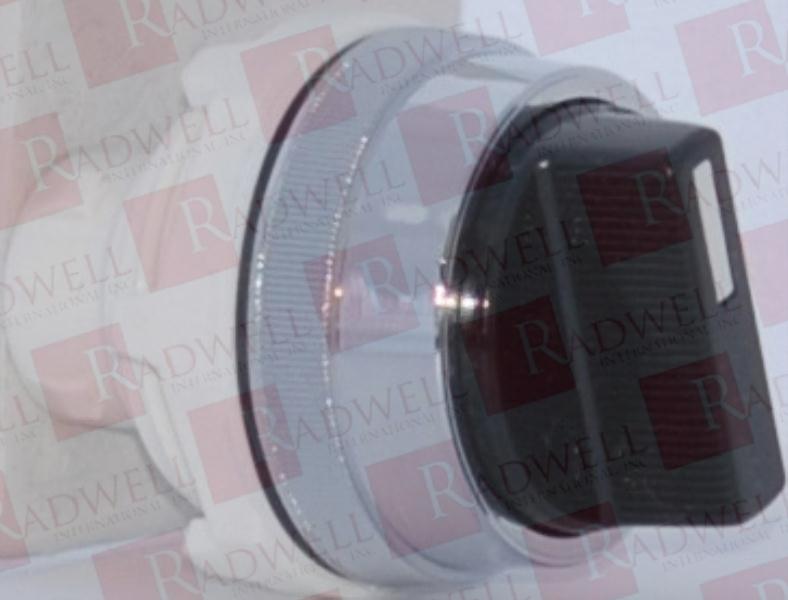 T11KA03 Selector Switch by BACO CONTROLS