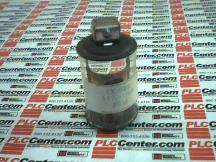 CE-922 Tube by CETRON