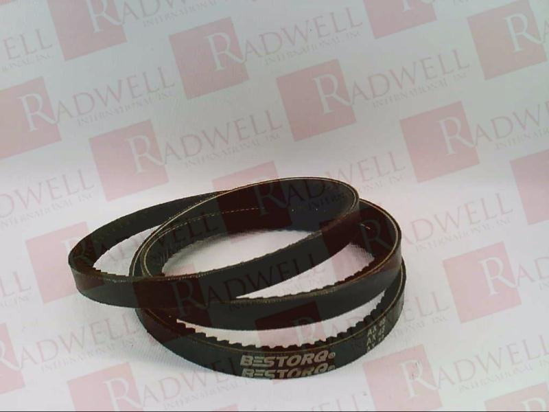 AX48 Belt by BESTORQ