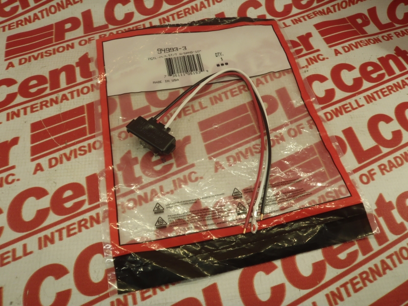 94993-3 Electrical Cable/Wire by TRUCK LITE