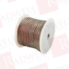 1036-50'CLR Electrical Cable/Wire by JSC WIRE AND CABLE