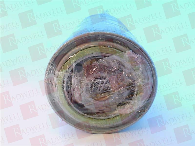 84412164 Fuel Filter by CNH INDUSTRIAL