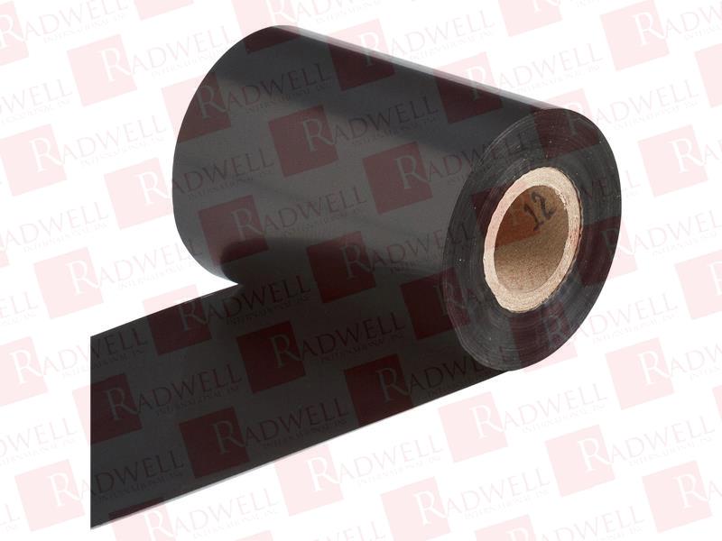 R6202 Printer Accessory by BRADY