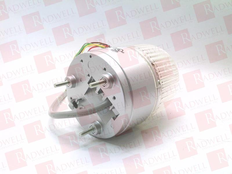 KHE-24U-Y-Z Strobe Light par PATLITE