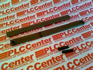 330142 Chain by DANFOSS