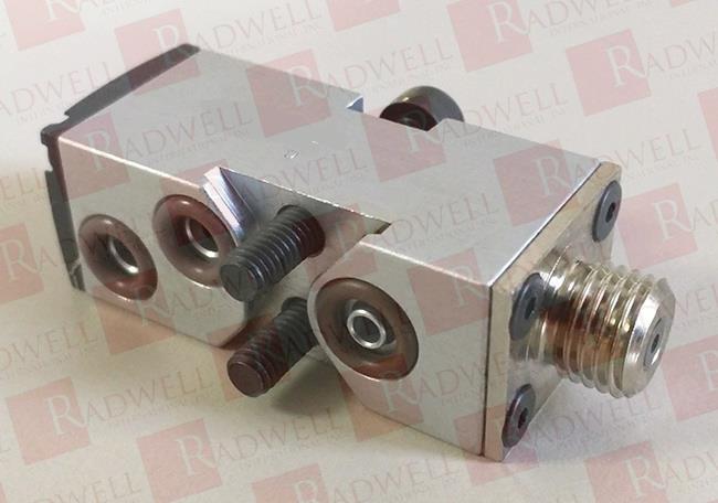 1095703 Heat Gun/Accessory by NORDSON