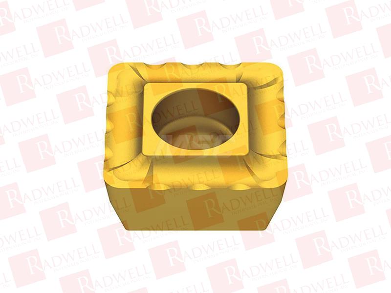 1082230513 Cutting Insert by KOMET