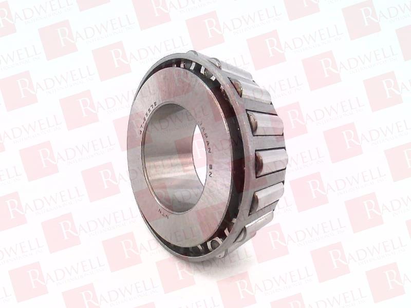 4T-25572 Bearing by NTN BEARING