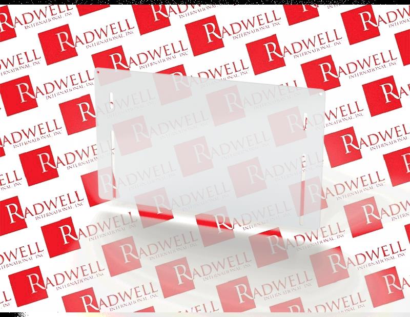 SCE-BPEX18 Safety Tape/Barrier by SAGINAW