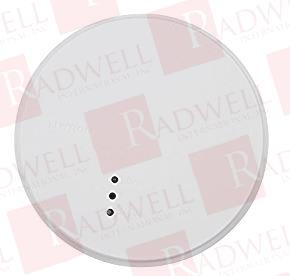 QSM2-4W-C Sensor Module/Housing by LUTRON