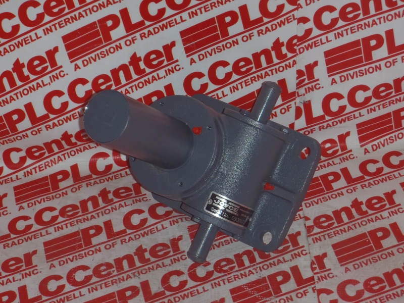 WJ117663-00 Ball Screw by JOYCE DAYTON