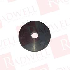 34090 Pump Accessory by LINCOLN INDUSTRIAL