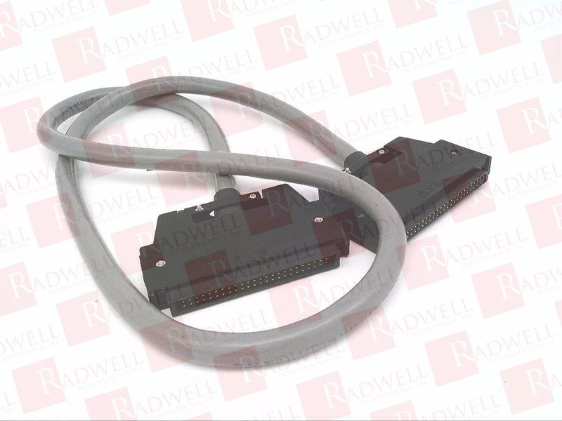 C20-CN122 PLC Module/Rack by OMRON