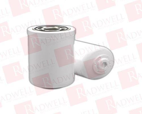 B1SO0008102 Hydraulic Filter & Assembly & Components & Kit by BETA 1 ...