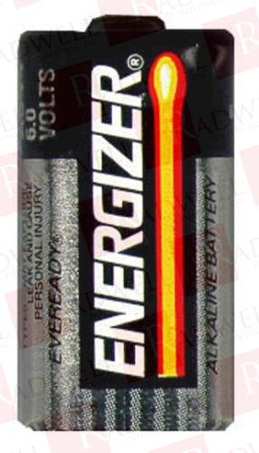 L544 Battery by ENERGIZER