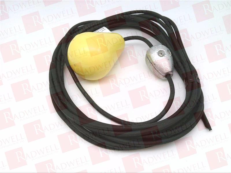 2900B1S1C130 Float/Level Switch por CONERY