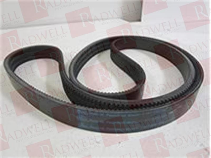 5VX1320-HC Belts Automotive by GATES