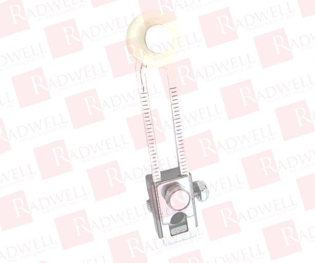 802T-W2 Limit Switch by ALLEN BRADLEY