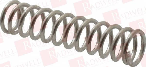 36380GS Spring by GARDNER SPRING