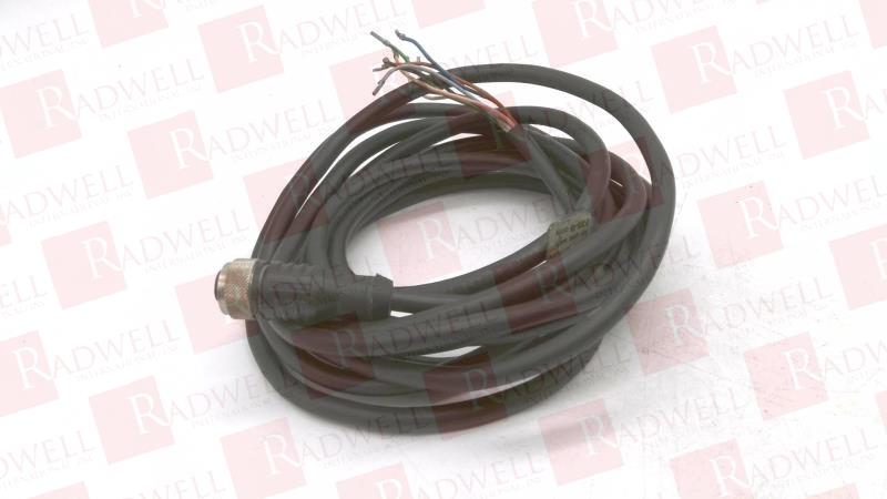 F39-JB1A-D OIT Cable by OMRON