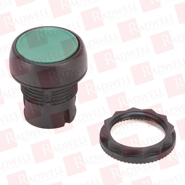 800FP-F5PX11 Pushbutton by ALLEN BRADLEY
