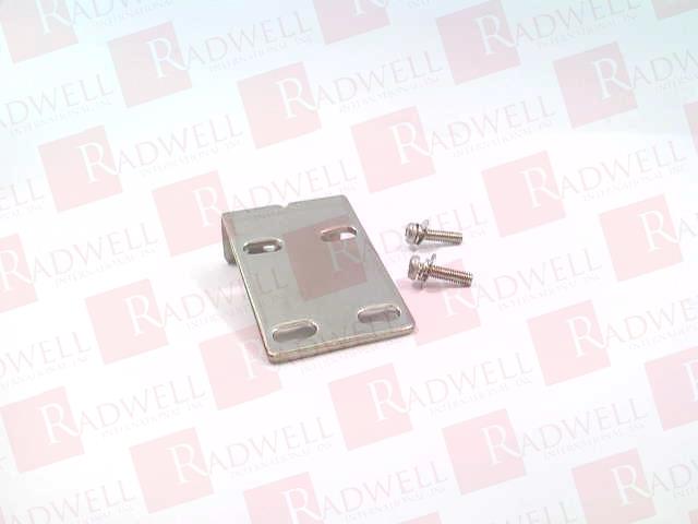 OP-87408 Bracket by KEYENCE CORP
