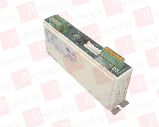 PCON-CA-56PI-CC-0-0-AB Servo Drive/Servo Control by IAI