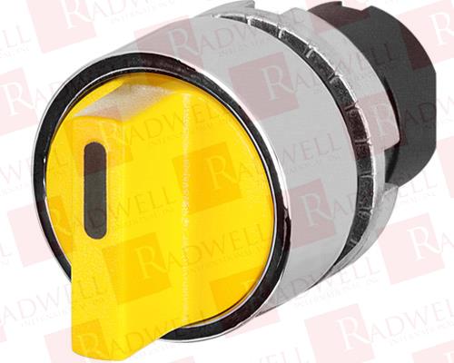 020STAMOGWD Selector Switch by NEW ELFIN