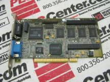 708-01 Industrial Computer Board by MATROX