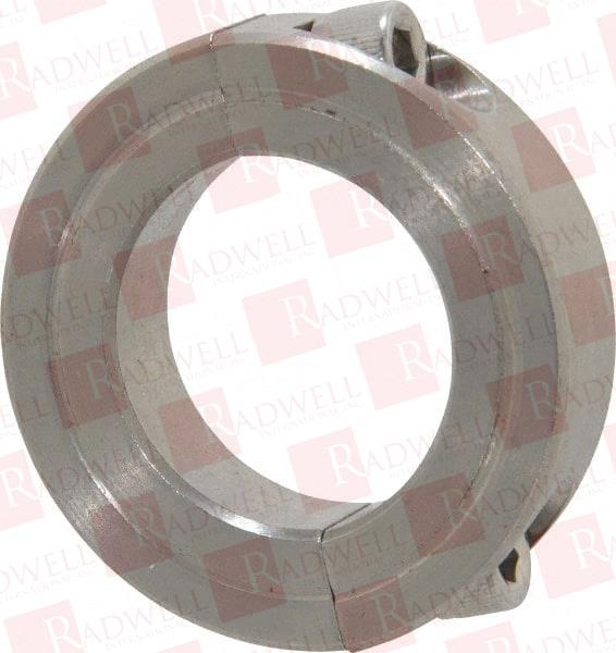 2C-112-S Shaft Coupling by CLIMAX METAL PRODUCTS CO