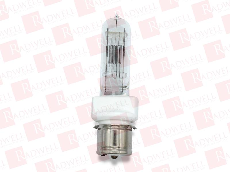 BW.BTR-SUB LED Light by RADWELL VERIFIED SUBSTITUTE