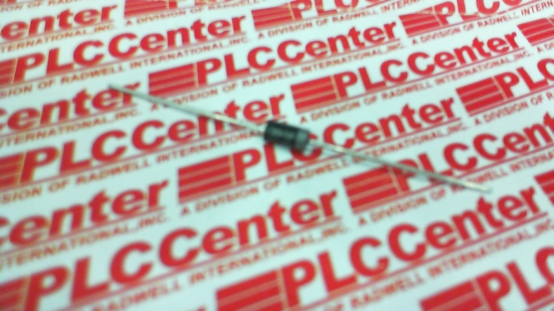 RL207-TP Bridge Rectifier by MICRO COMMERCIAL COMPONENTS