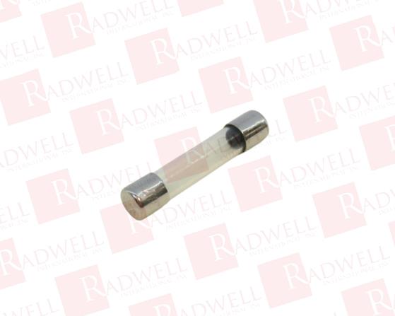 3AG-6A-312 Fuse by LITTELFUSE