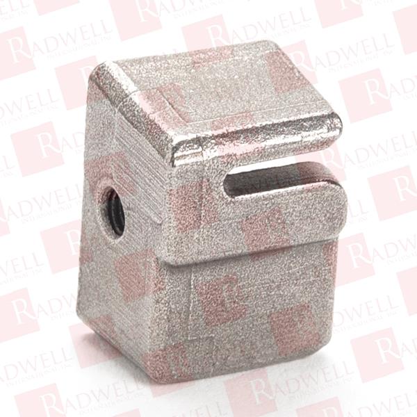 110-70132 Cable Tie Tool by HELLERMANN TYTON