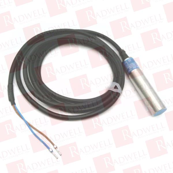 IM18-05BUS-ZU0 Proximity Switch by SICK