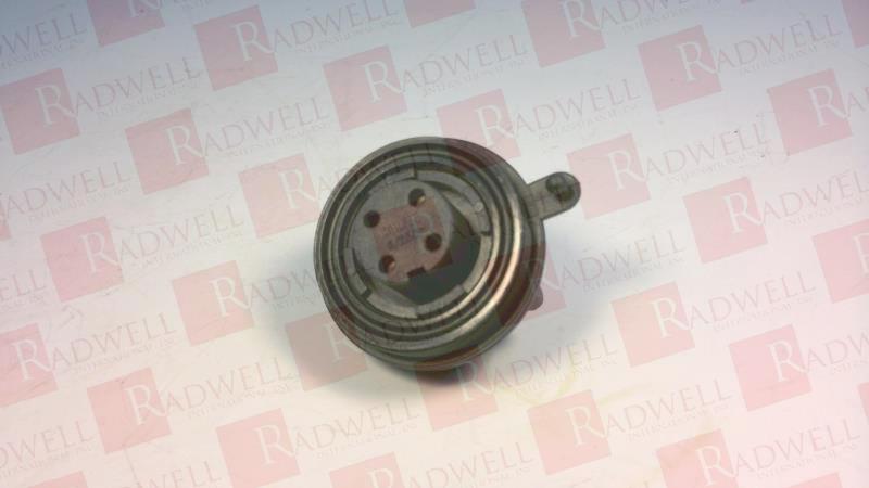 PX0747/S Connector/Terminal/Pin by BULGIN COMPONENTS