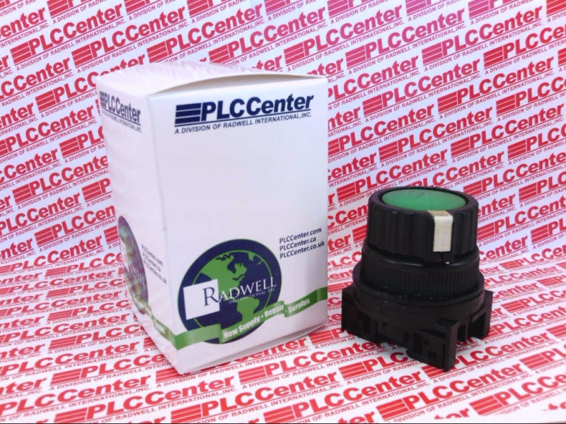 AR30S2R-G Selector Switch by FUJI ELECTRIC