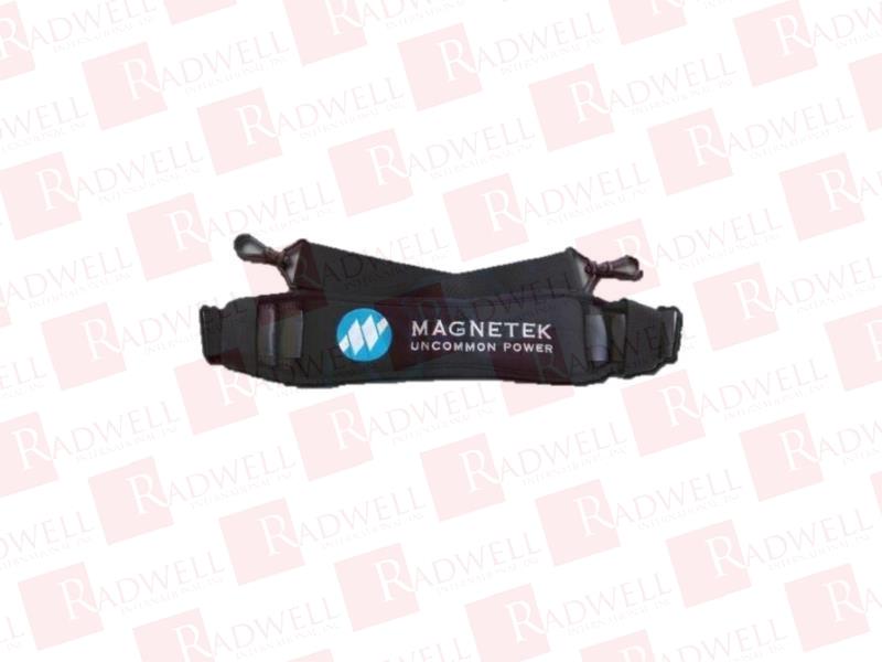 MP1462-1 Belt by TELEMOTIVE