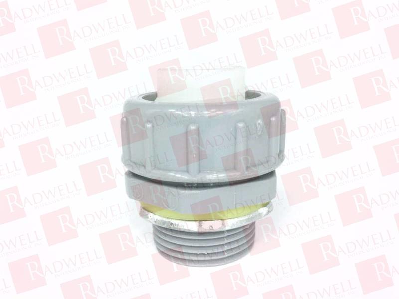 27243 Conduit/Fitting by WAYTEK