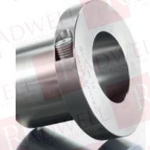 ETP-ER1-1/4 Bushing by ZERO MAX INC