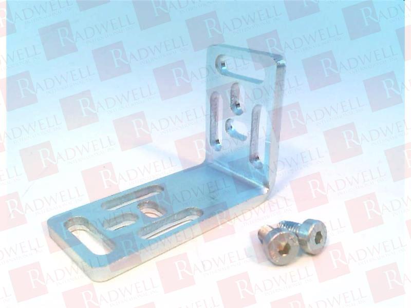 MOUNTING SET 2020410 Panel Accessory by SICK