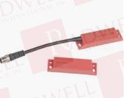 XCS-ZP701L01M12 Proximity Switch by SCHNEIDER ELECTRIC