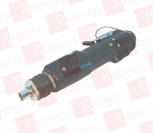 SS-6500 Screw Driver by HIOS