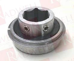 STM-105-014-H Bearing by GREEN BEARING