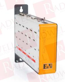 APC2100 Computer by B&R