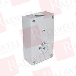 HUSK-10 Reed/Hall-Effect/Magnetic Switch by AMSECO