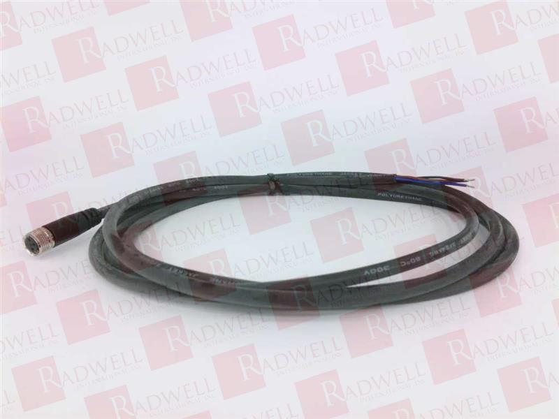 63549-02 Pneumatic Accessory by PHD INC