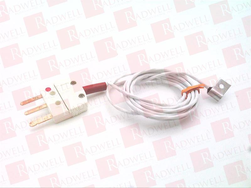 RTD-830 Temperature Switch by OMEGA ENGINEERING