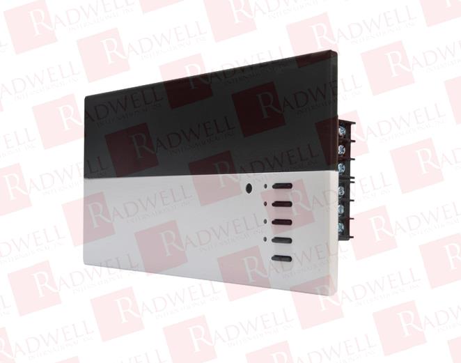 GRX-3106-T-WH Lighting Accessory by LUTRON