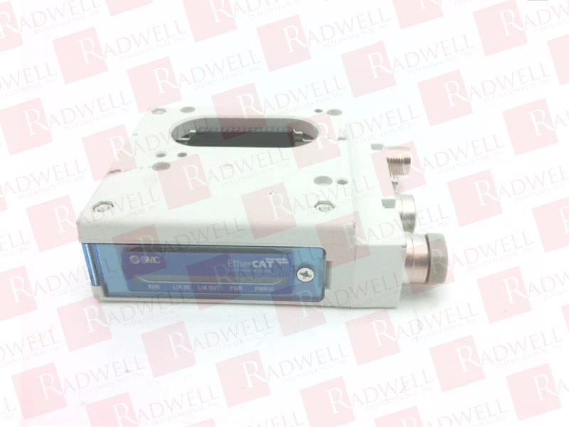 EX260-SEC3 Networking Router by SMC